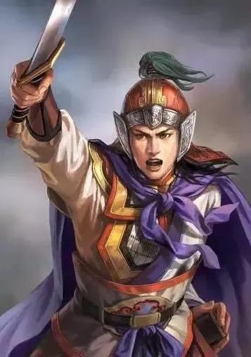 Restore the real Zhou Yu in history. In the Romance of the Three ...