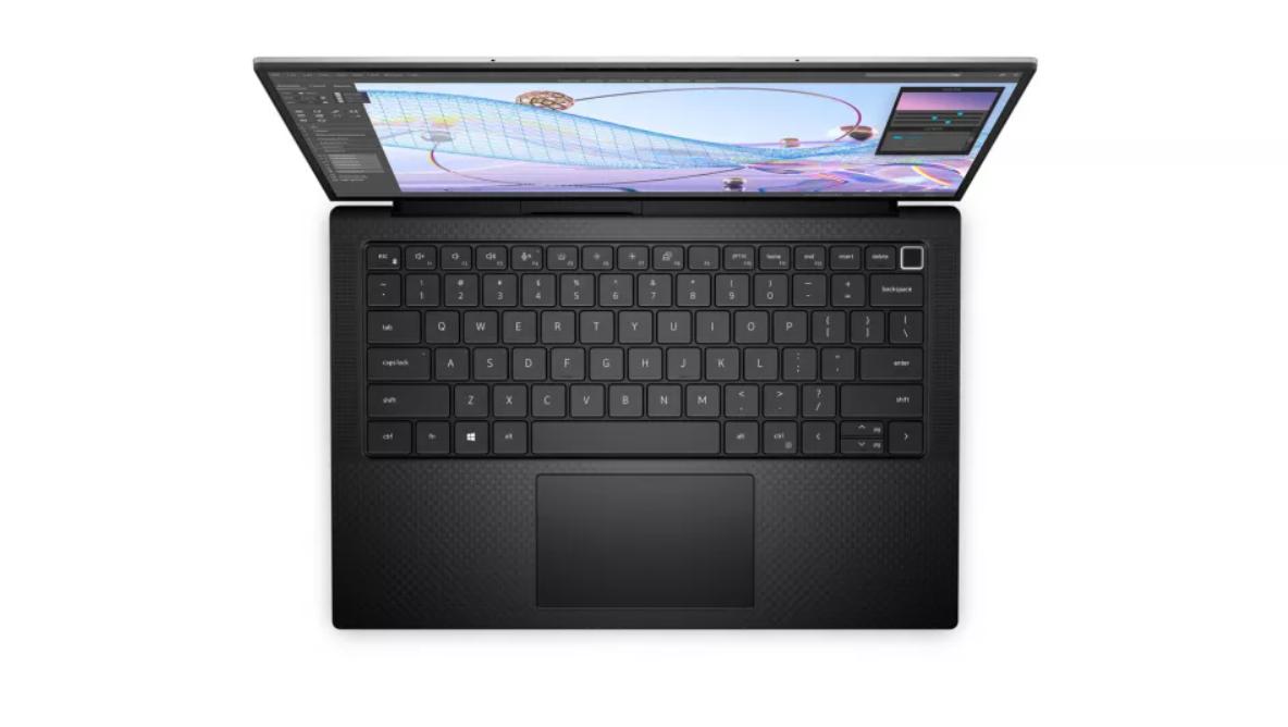 Dell's new 14-inch workstation Precision 5470 officially released - iNEWS