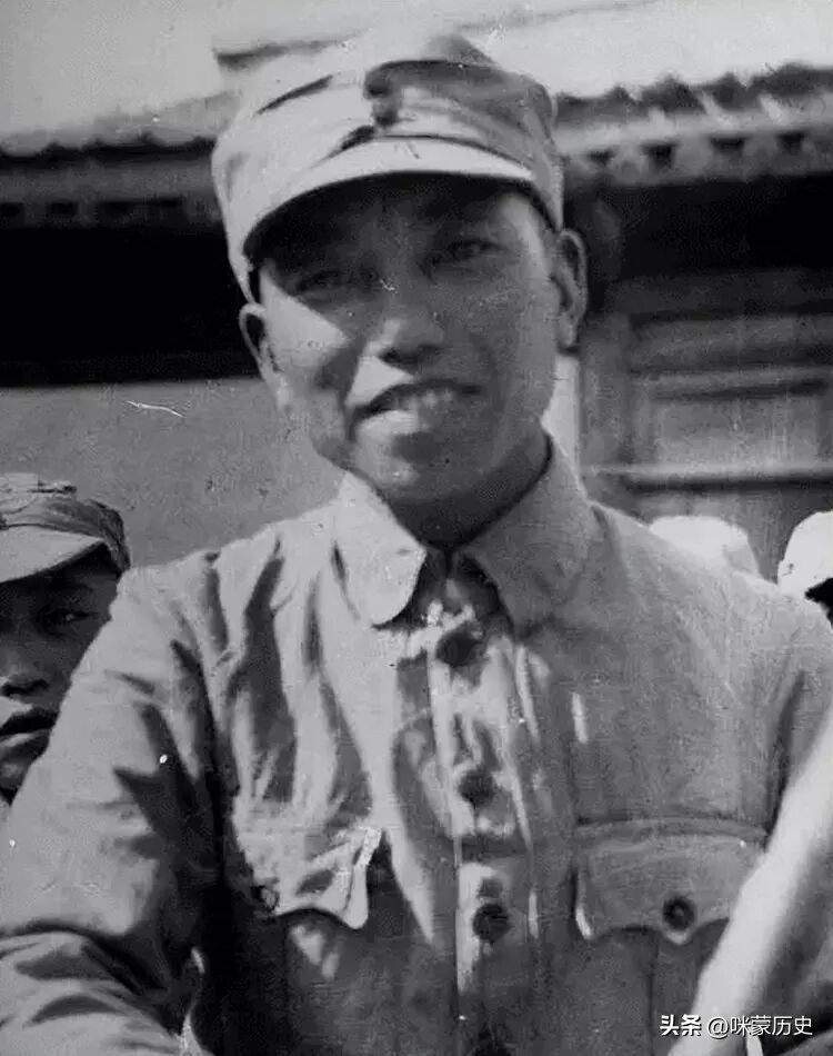 Conferred the title in 1955, who are the youngest marshal, general ...