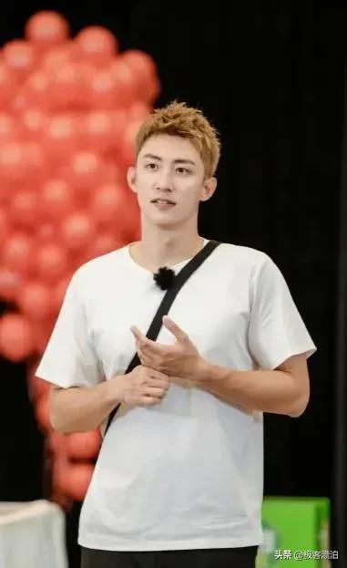 The ratings of "Extreme Challenge 8" must break 3, and the perfect ...