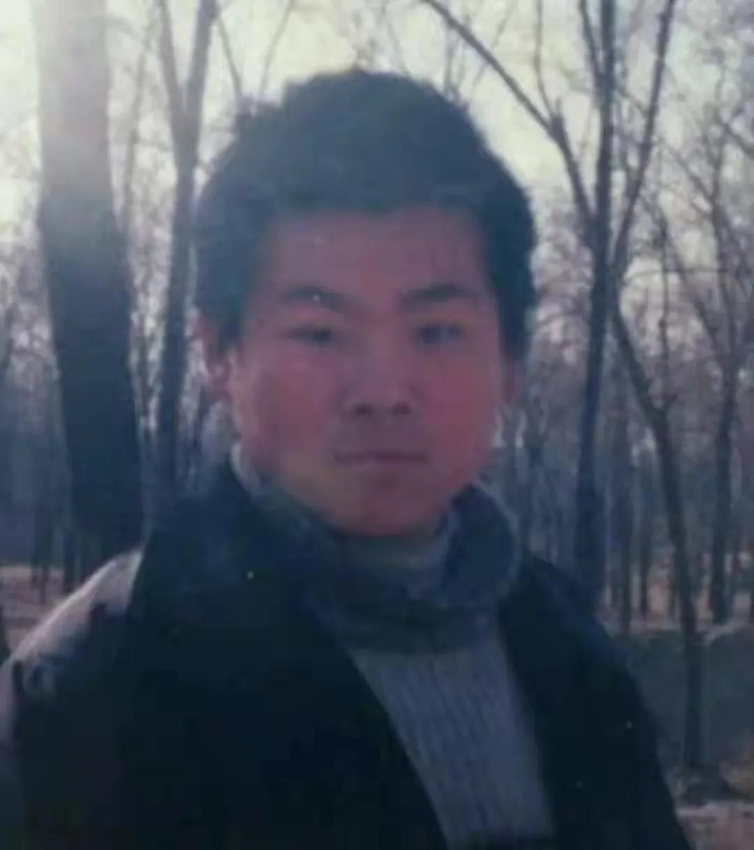 Without Cao Yunjin's live broadcast, Yue Yunpeng would probably be ...