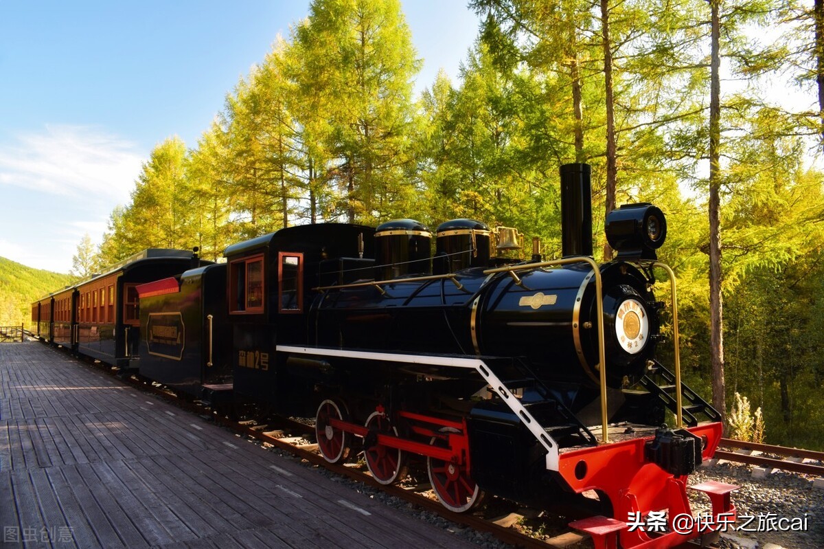 body!Test!forest train - iNEWS