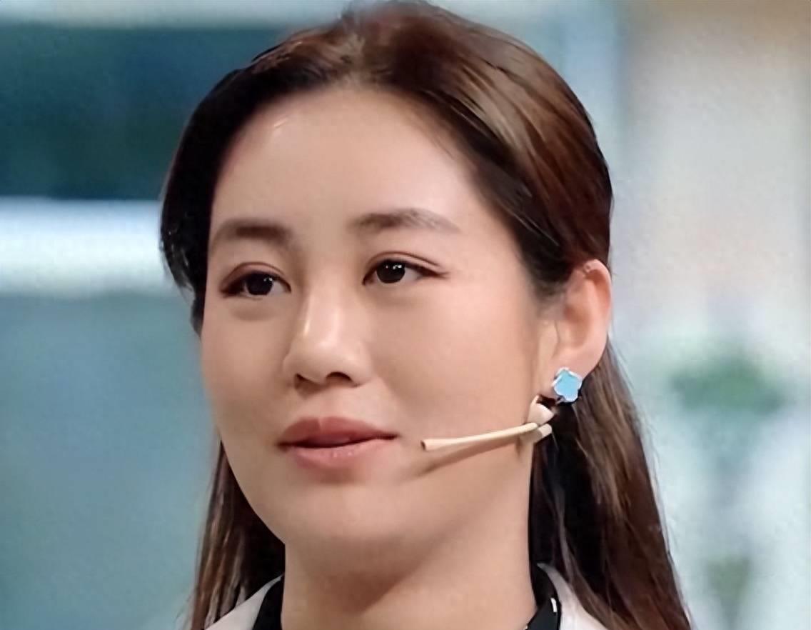 Bi Chang dug into his heart: He was raised by Zhao Benshan for 11 years ...