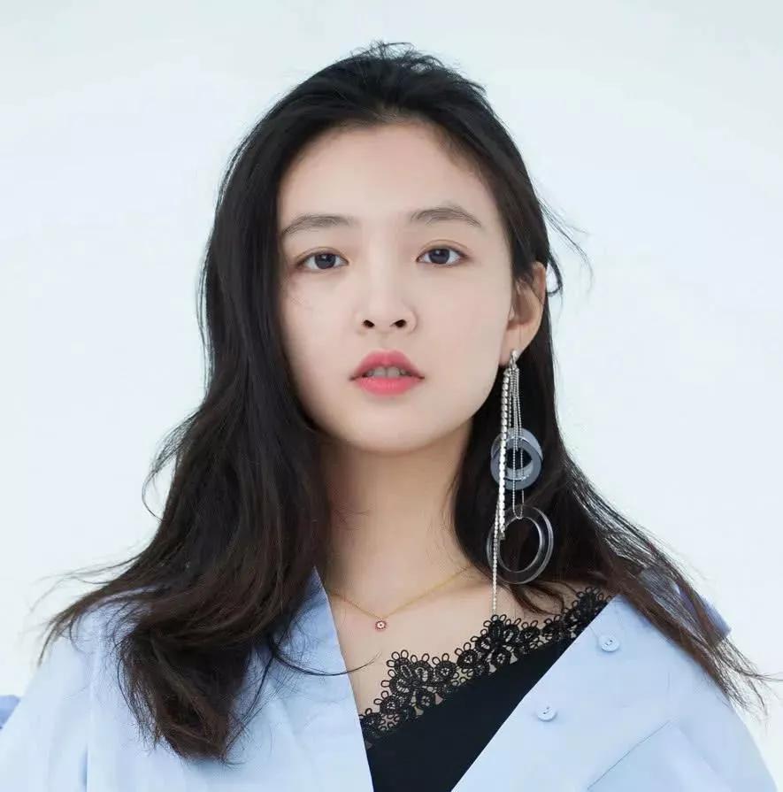 Wu Qian's little "brain" tiger - iNEWS