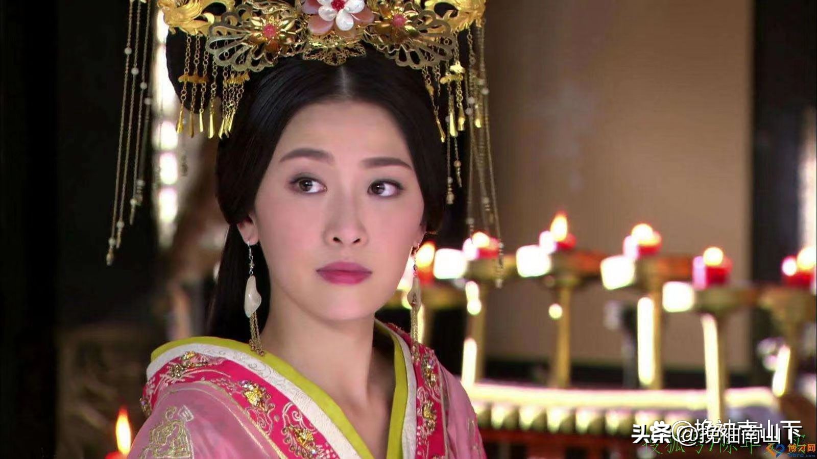 From the second married peasant woman to counterattack to become the ...