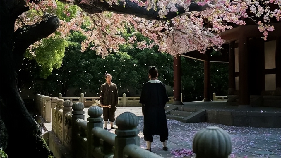 Pursuing the Mysterious Power: Revealing Zhang Daoling's Road of Taoist ...