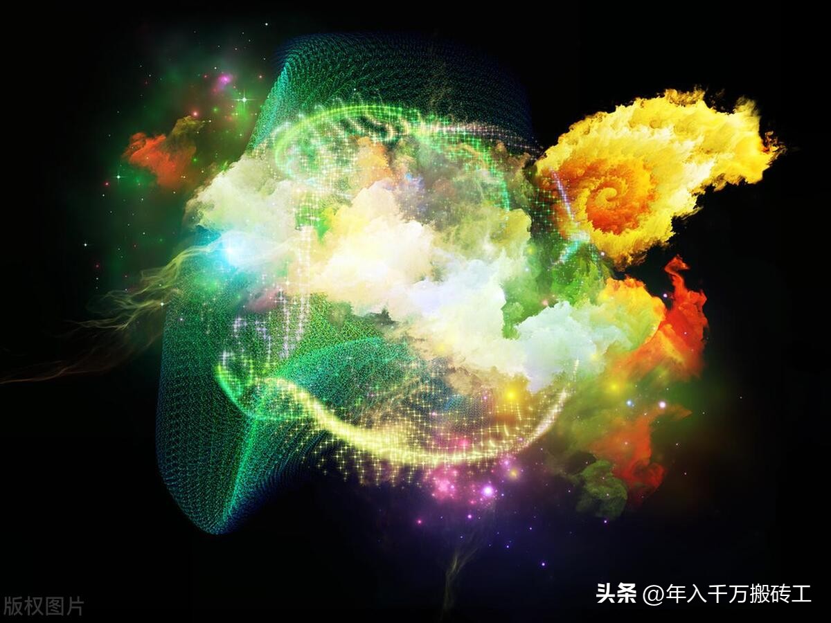 The development trend of notebook in the future - iMedia