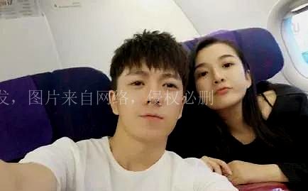 Wu Yating and Wang Yuexin: It turns out that a man's true unfeeling is ...