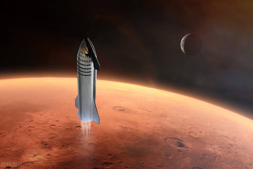 Introduction to Elon Musk's business landscape - iMedia