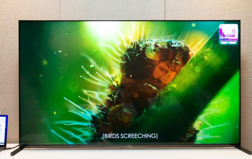 How to choose a TV, follow these 7 methods to be sure! All insiders ...