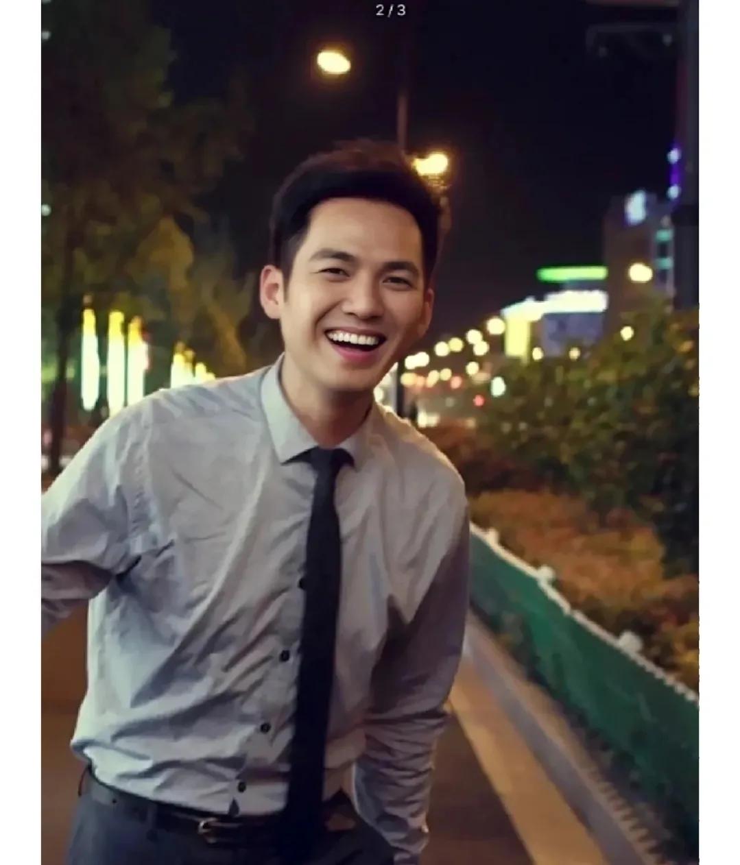 #entertainment star#will fall in love repeatedly at different ages# ...