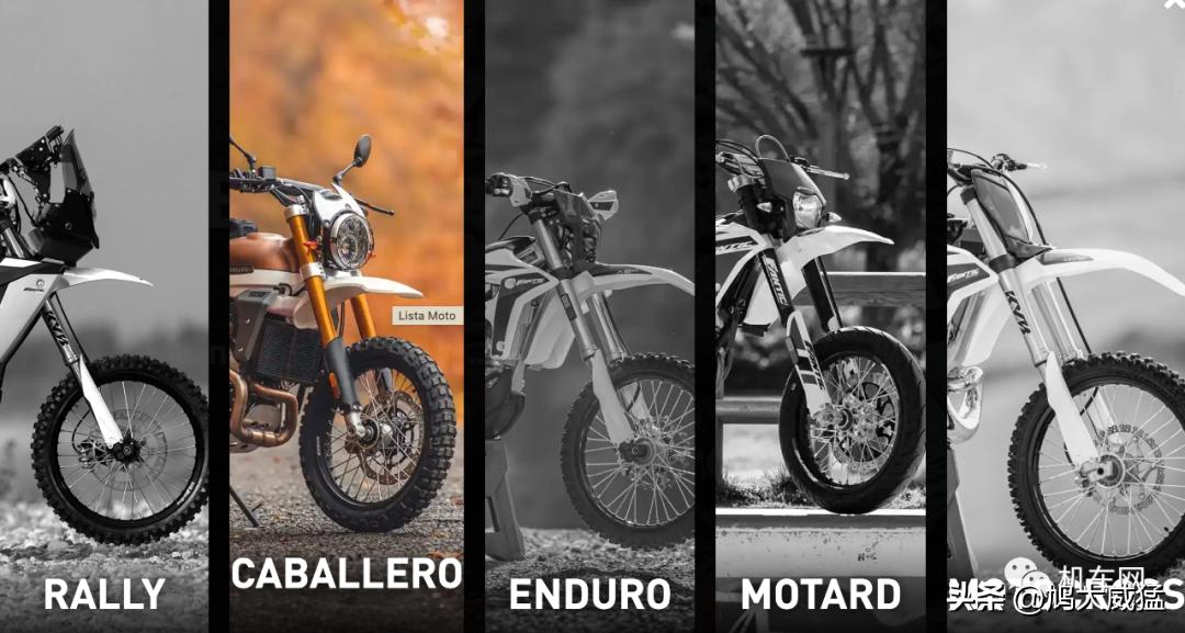 Two-stroke, 300cc, new cars that comply with Euro V emissions are ...