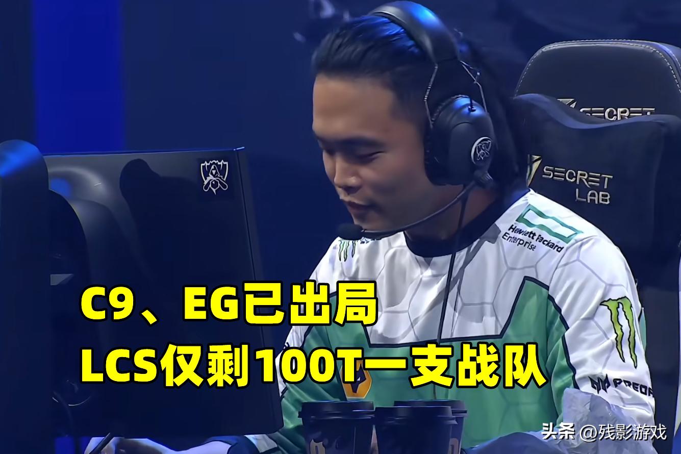 If your family is eliminated, just look at the Sino-Korea civil war?North American iron powder ...