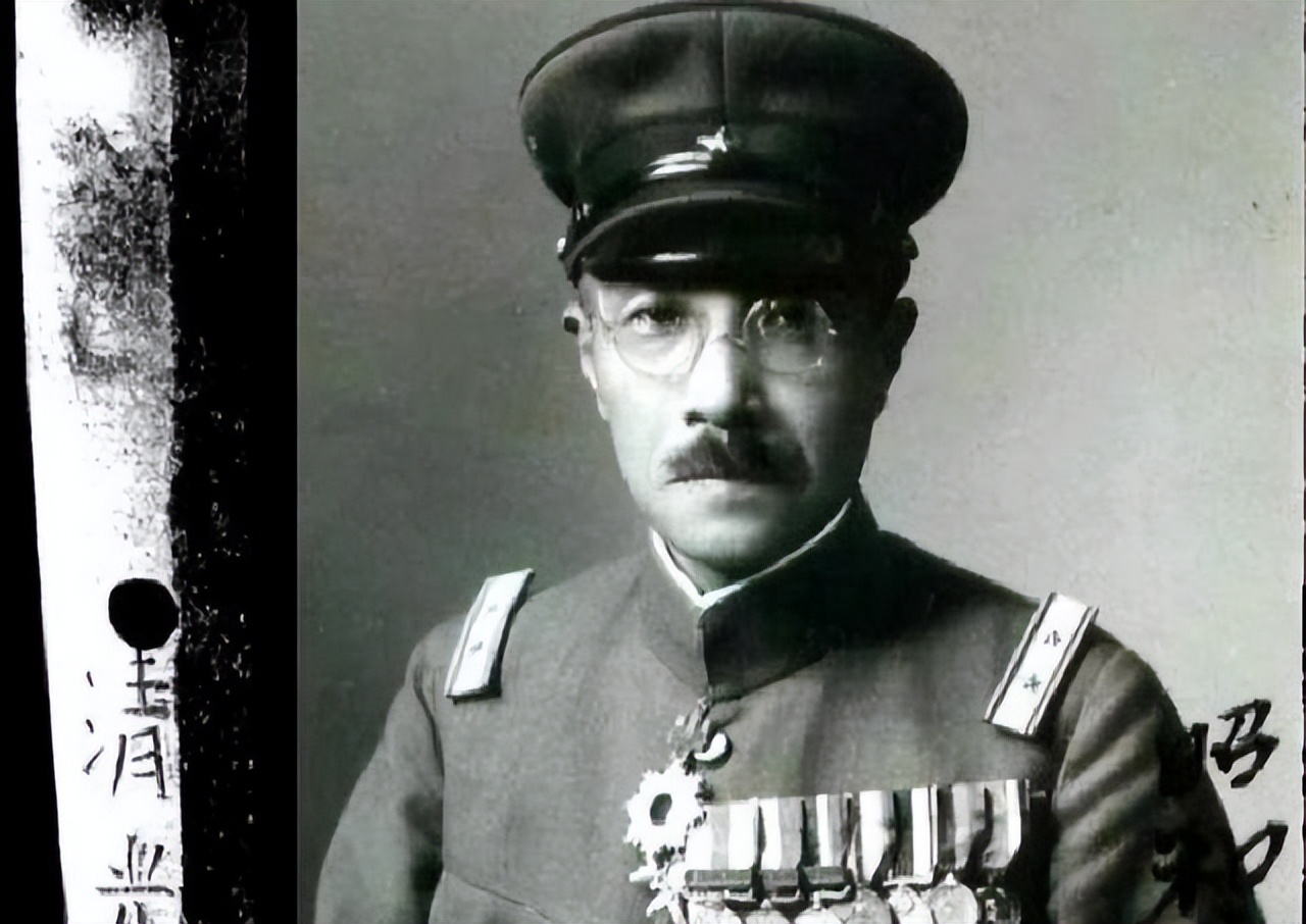 Hideki Tojo's stupid decisions made him notorious and led Japan to its ...