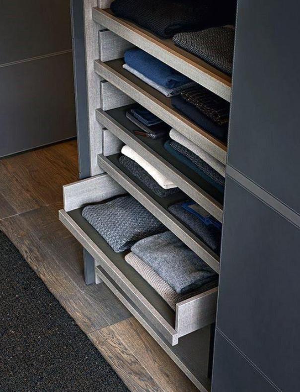 This kind of pull-out design is becoming more and more popular, with a ...