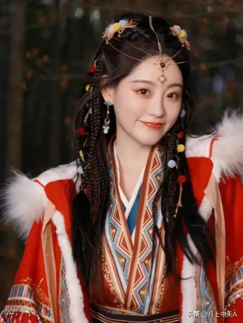 Reminiscing on the Flute on the Phoenix Stage: Three Ci poems by Lin ...