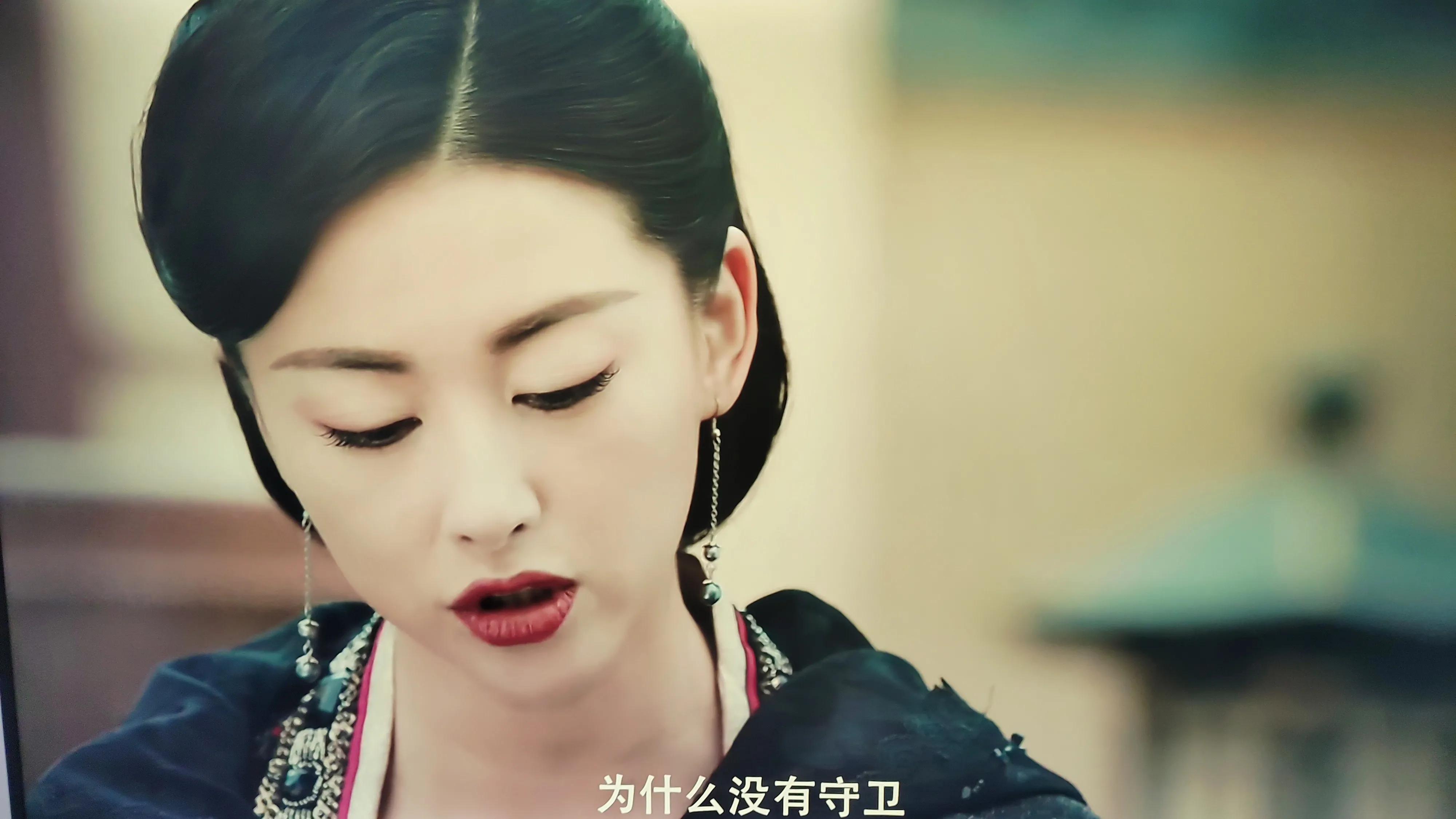 Little son-in-law has great ability - iNEWS