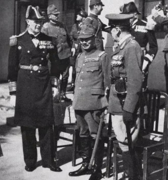 Matsui stone roots enshrined in Xuanzang Temple: 10 altars of blood and ...