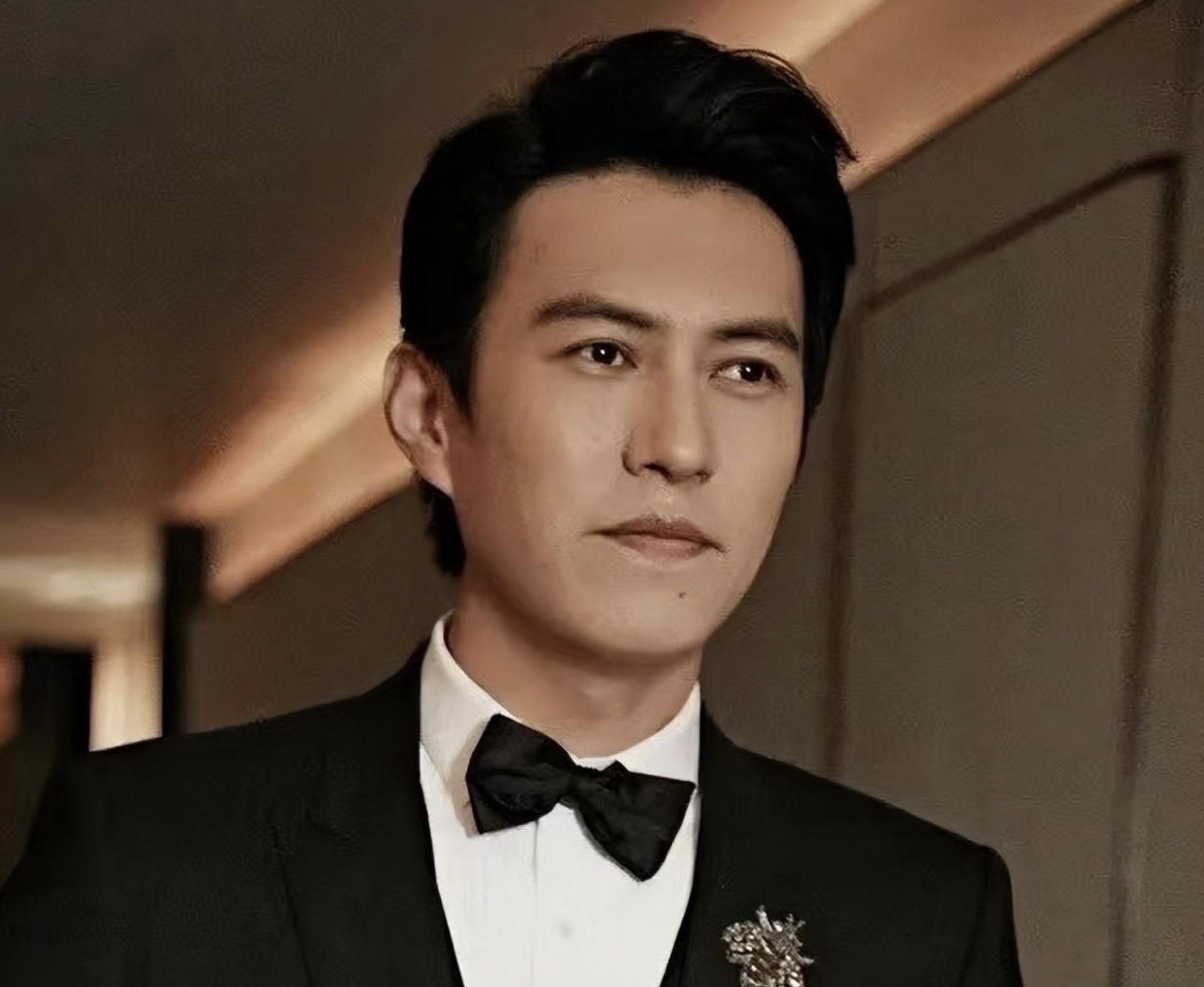 Obviously their acting skills are average, but they are touted as "old ...