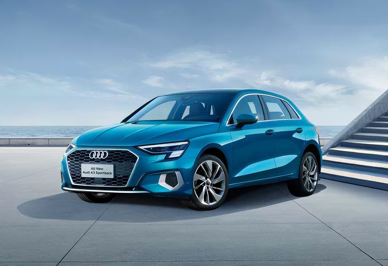 Do you know the front, mid and rear engines of cars?Which is the most ...
