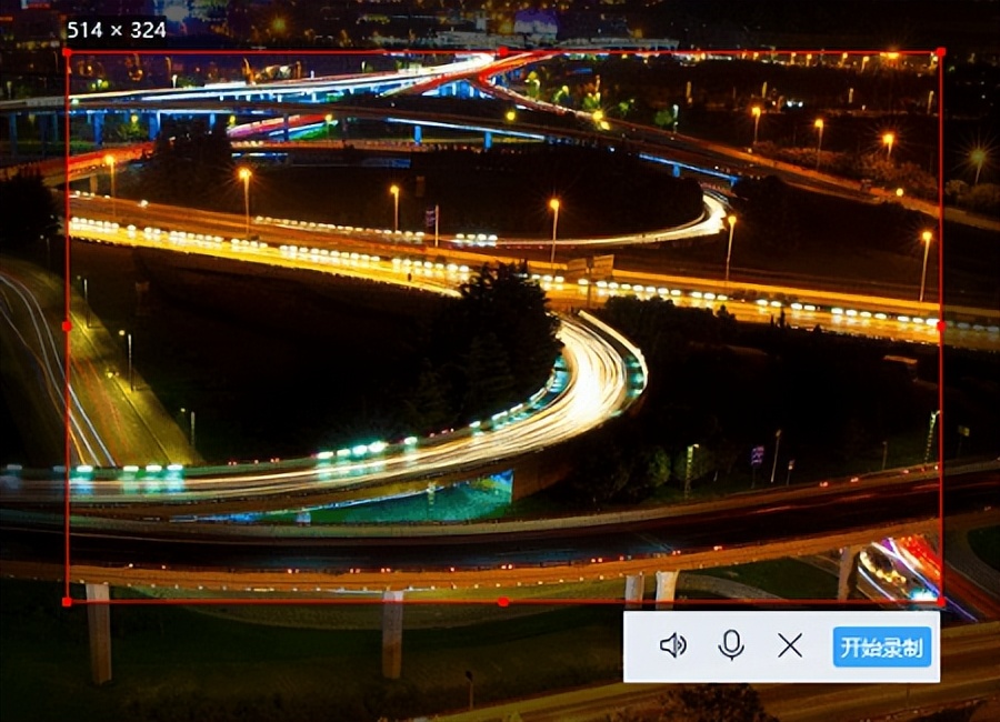 How to record screen on computer? 3 ways to teach you how to record the ...