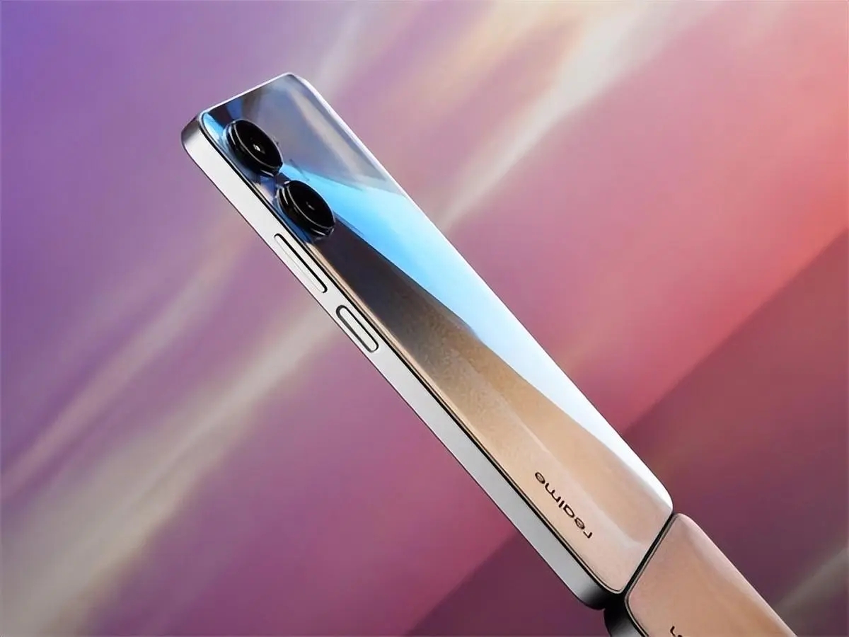 256GB + 1TB expansion + 100 million pixels, return to 1187 yuan, "20GB ...