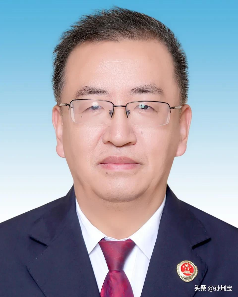 Sun Feng and the Wanxi Sun family - iMedia