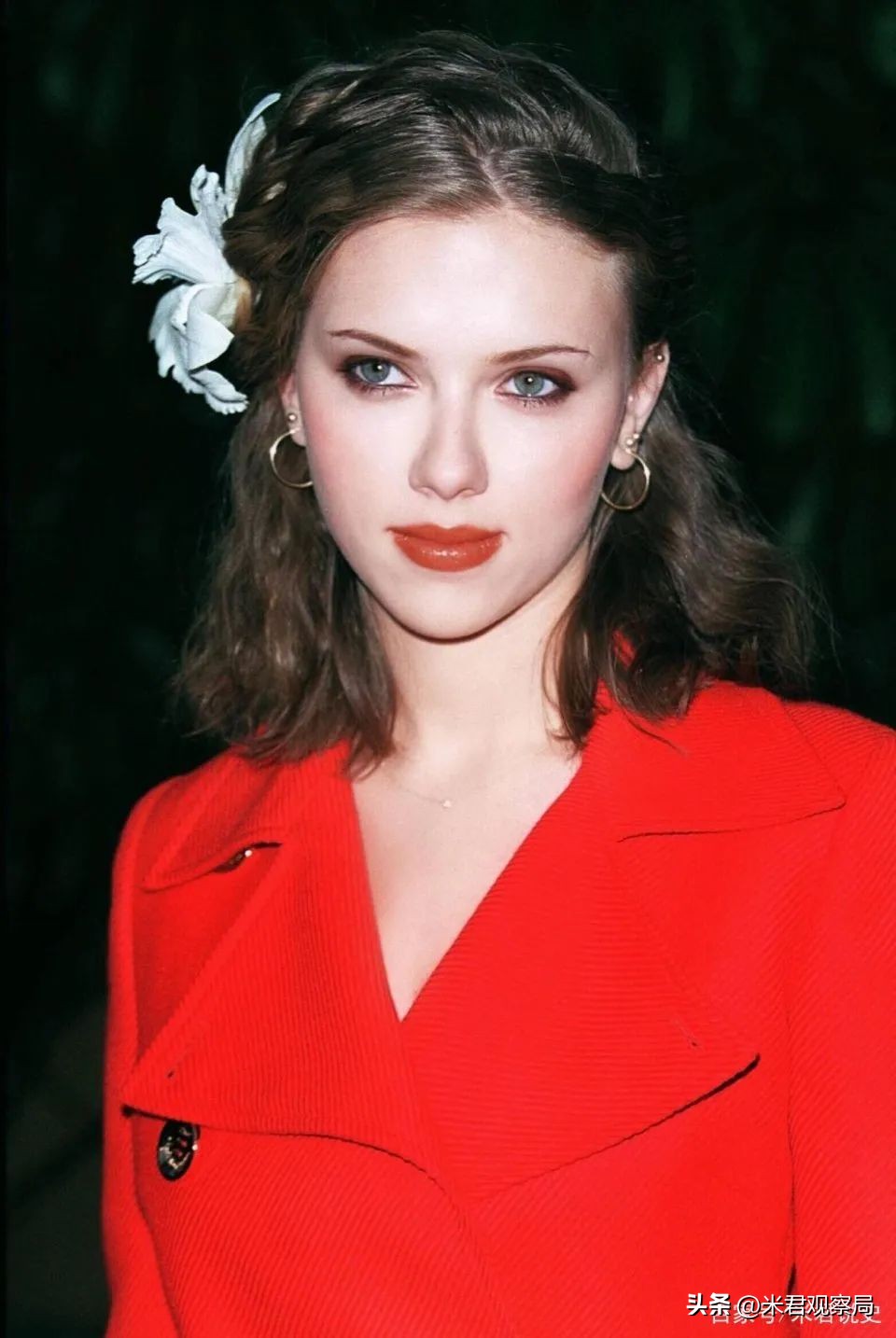 The world's five major civilization circles: East Asia is the king of ...