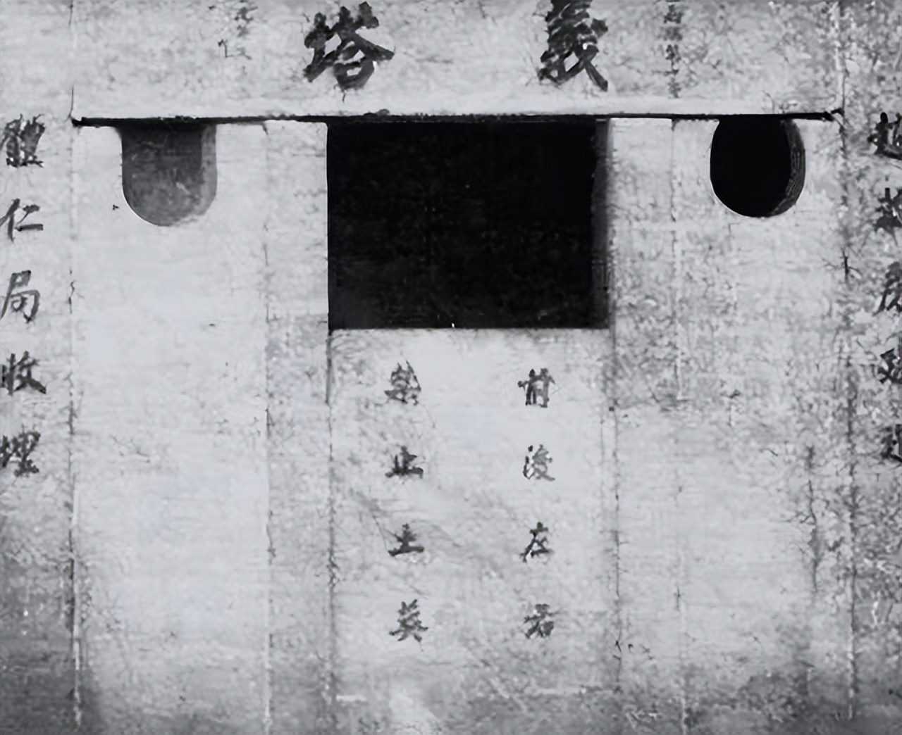 How cruel was the Abandoned Infant Tower in the late Qing Dynasty ...