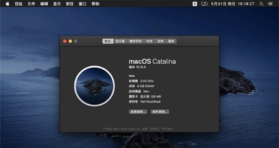 God! I always thought that there is only one operating system for ...