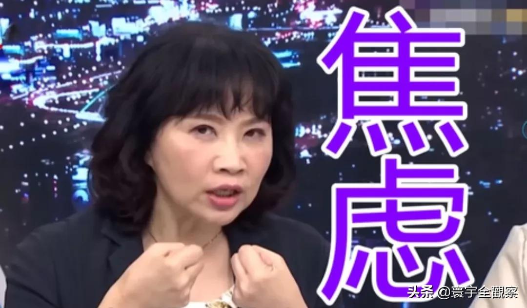 Tang Xianglong and Chen Fengxin: You can't fight, otherwise you will go ...