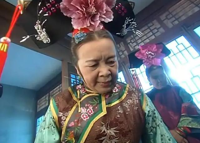 The late bloomer "Xu Damao", the villain of ten thousand years - iMedia