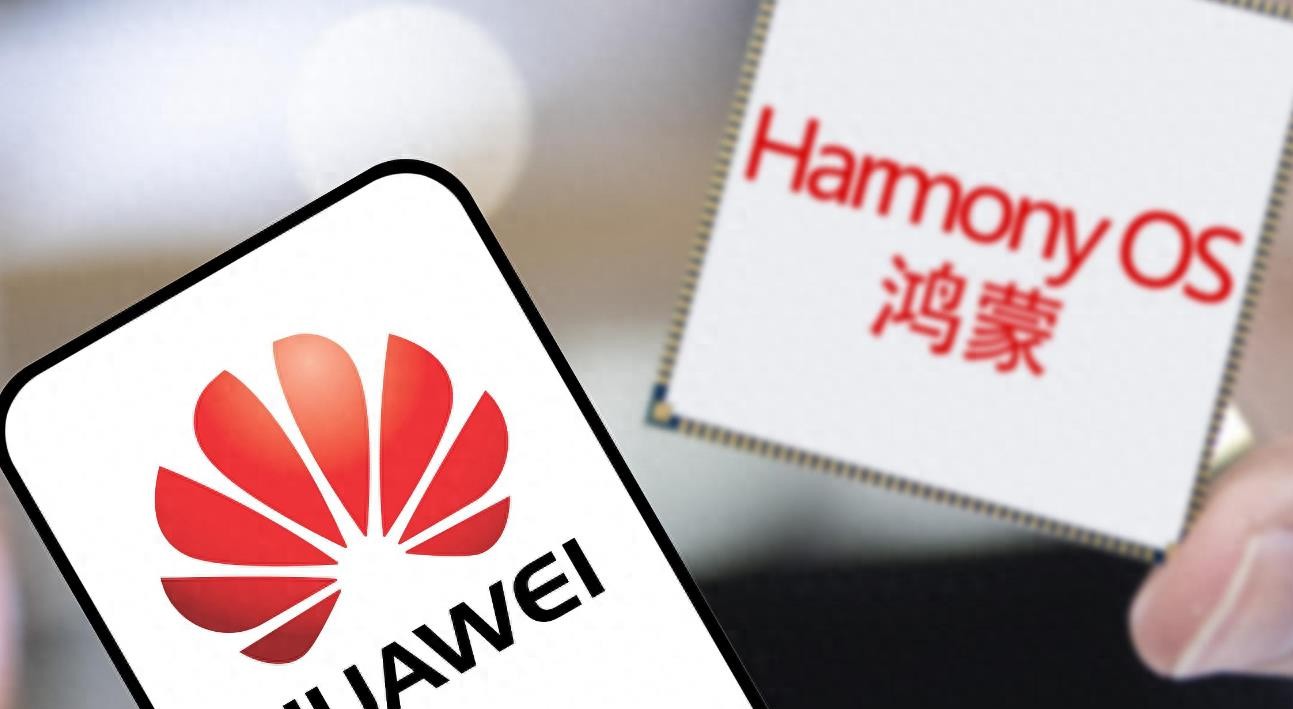 700 million + 60 million! Yu Chengdong officially announced that Huawei ...