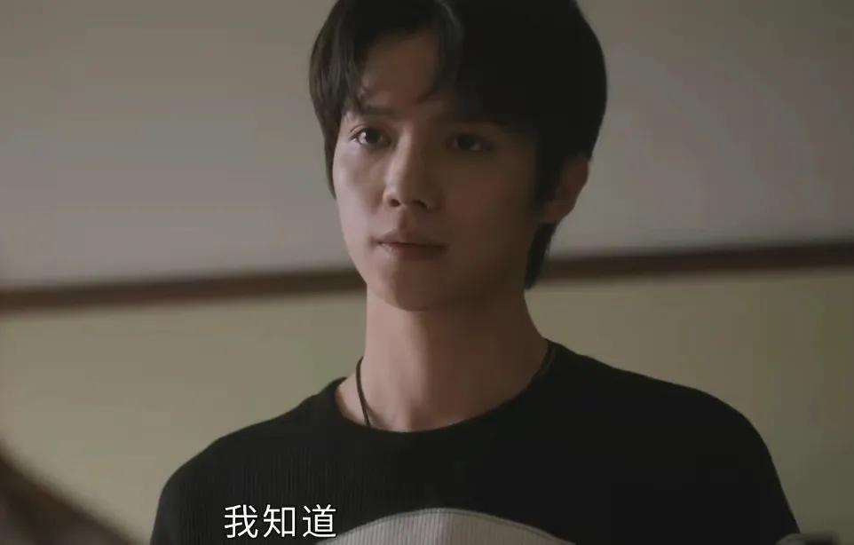 "Houlang": It turns out that this is the truth about Ren Tianzhen and ...