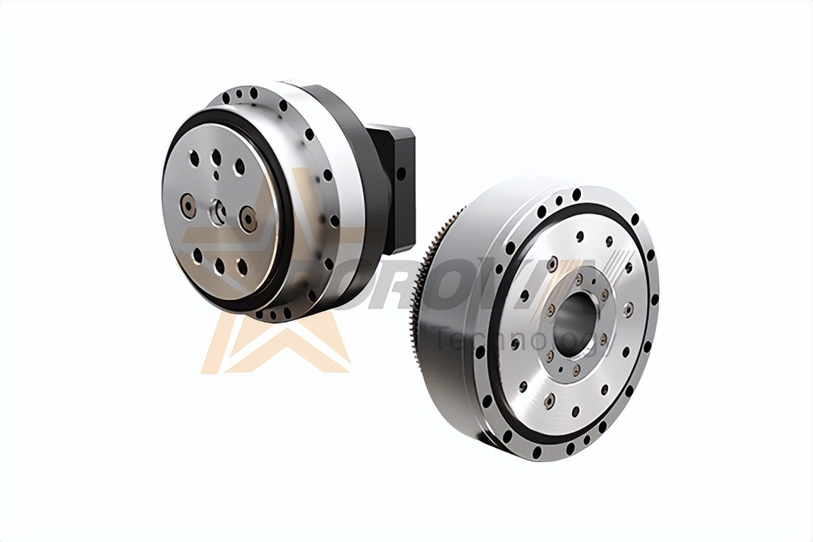 The difference between NMRV reducer and RV reducer - iNEWS