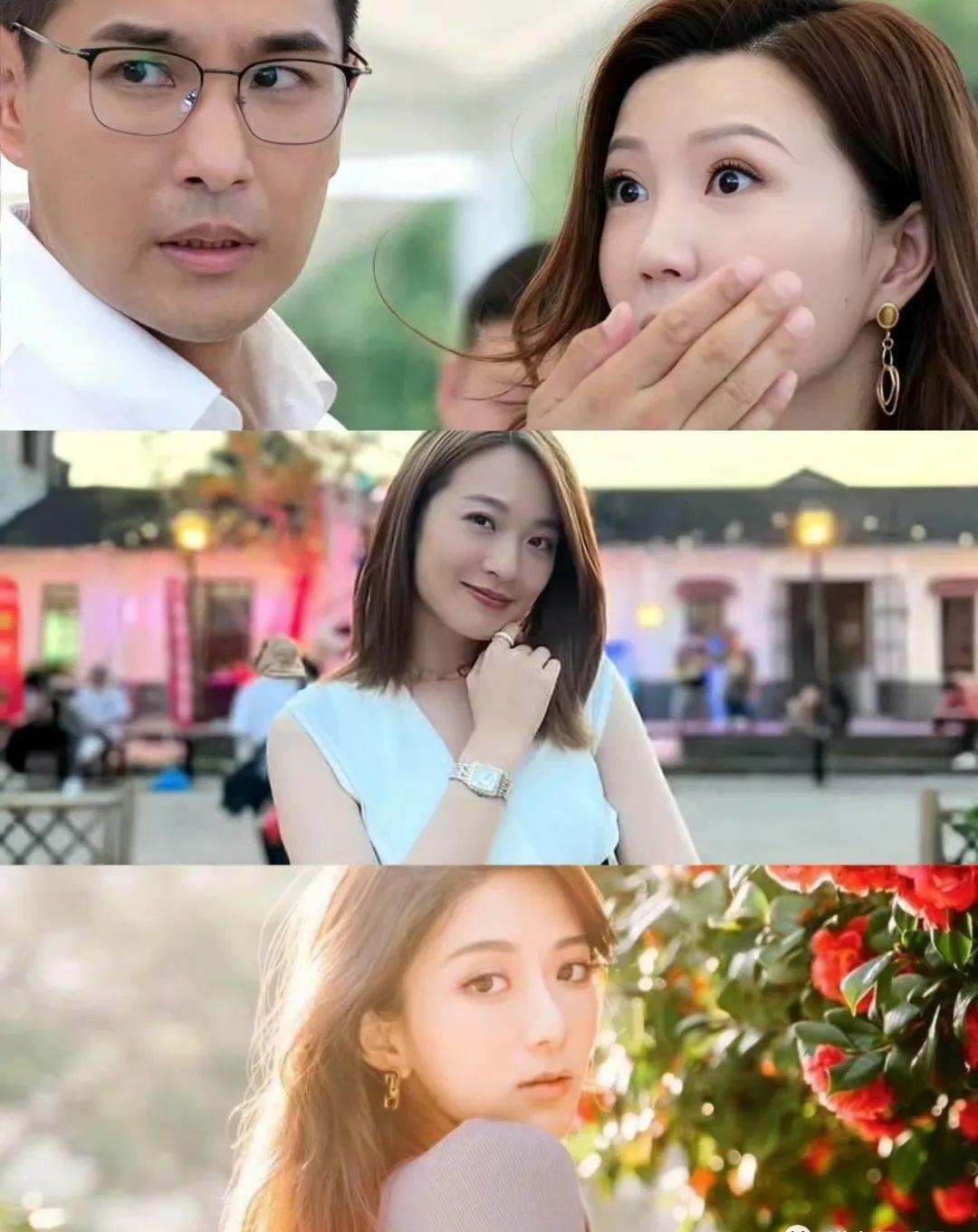 "Double Shadow Sniper": Stunning plot, huge reputation! - iMedia