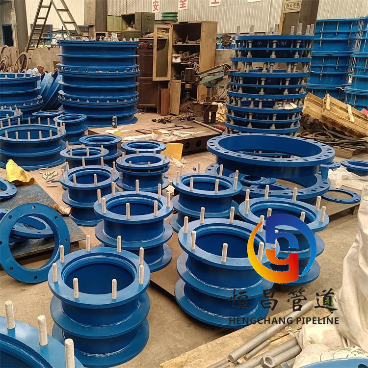 Introduction to the color of flexible waterproof casing - iNEWS