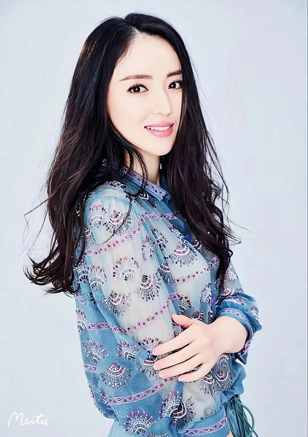 Brother Long's Star Atlas: Dong Xuan - iNEWS