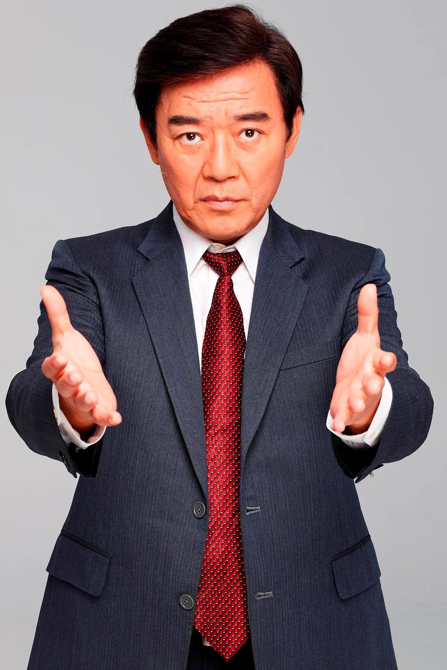 Li Liqun's Douyin shout "kill my life" Liu Genghong - iNEWS