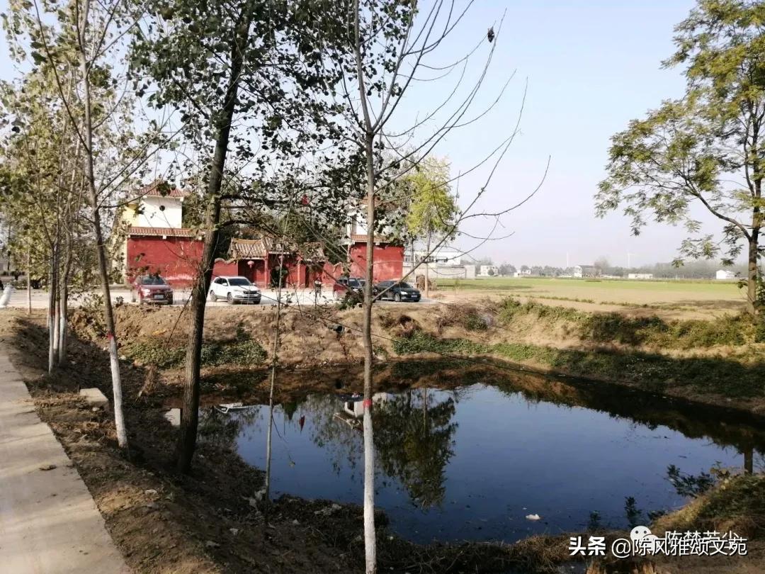Qu Zhi's Travels before Yufo Temple Talking to the King of Tang Dynasty ...