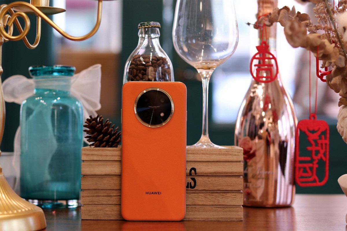 The decentralization of the flagship experience starts the attack of ...