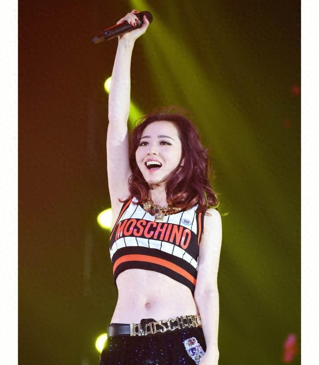 Zhang Liangying: She was defrauded of money and sex for 15 years, had her breasts nailed, and ...