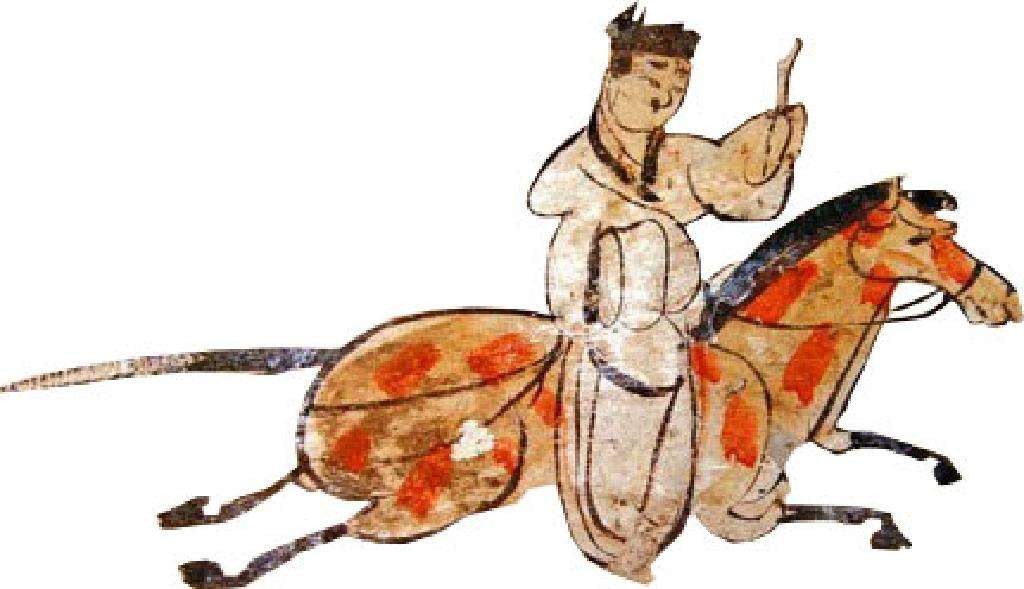 What was the British postal system like before and after the reforms in ...