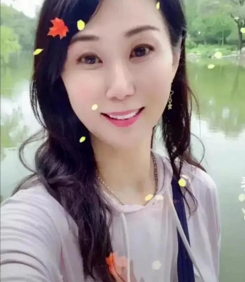 "Tianhe Rising Tide" original - iNEWS