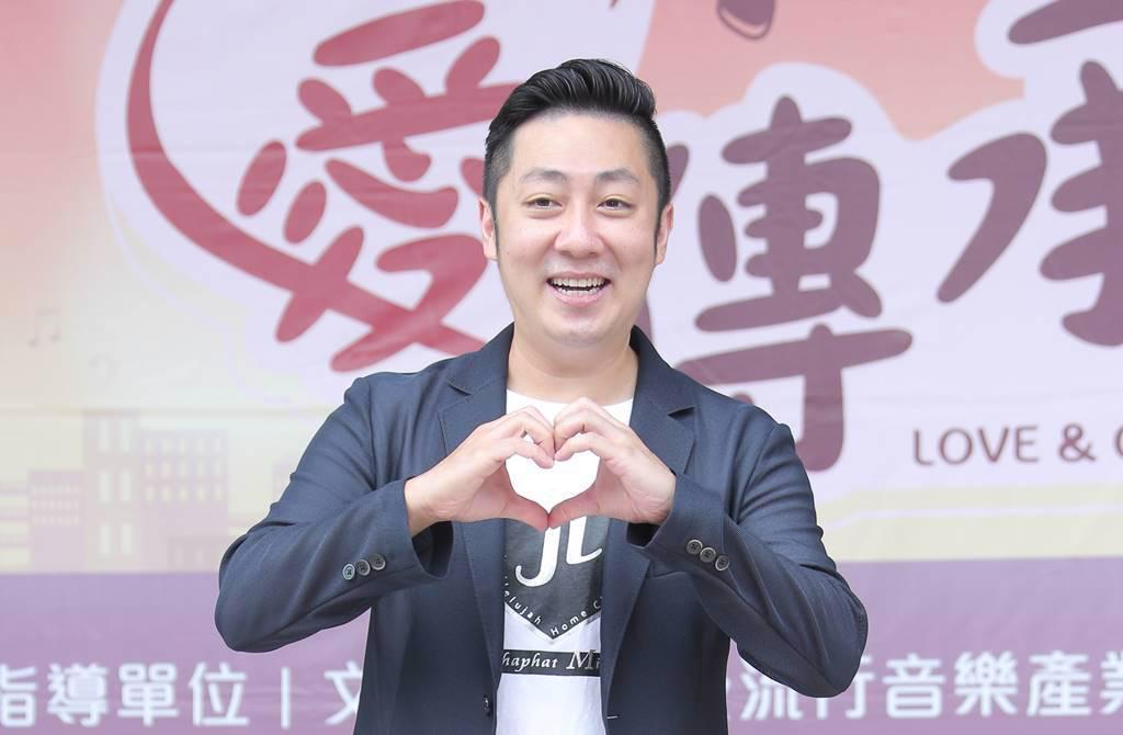 farewell!40-year-old artist Ai Cheng unfortunately fell from the ...