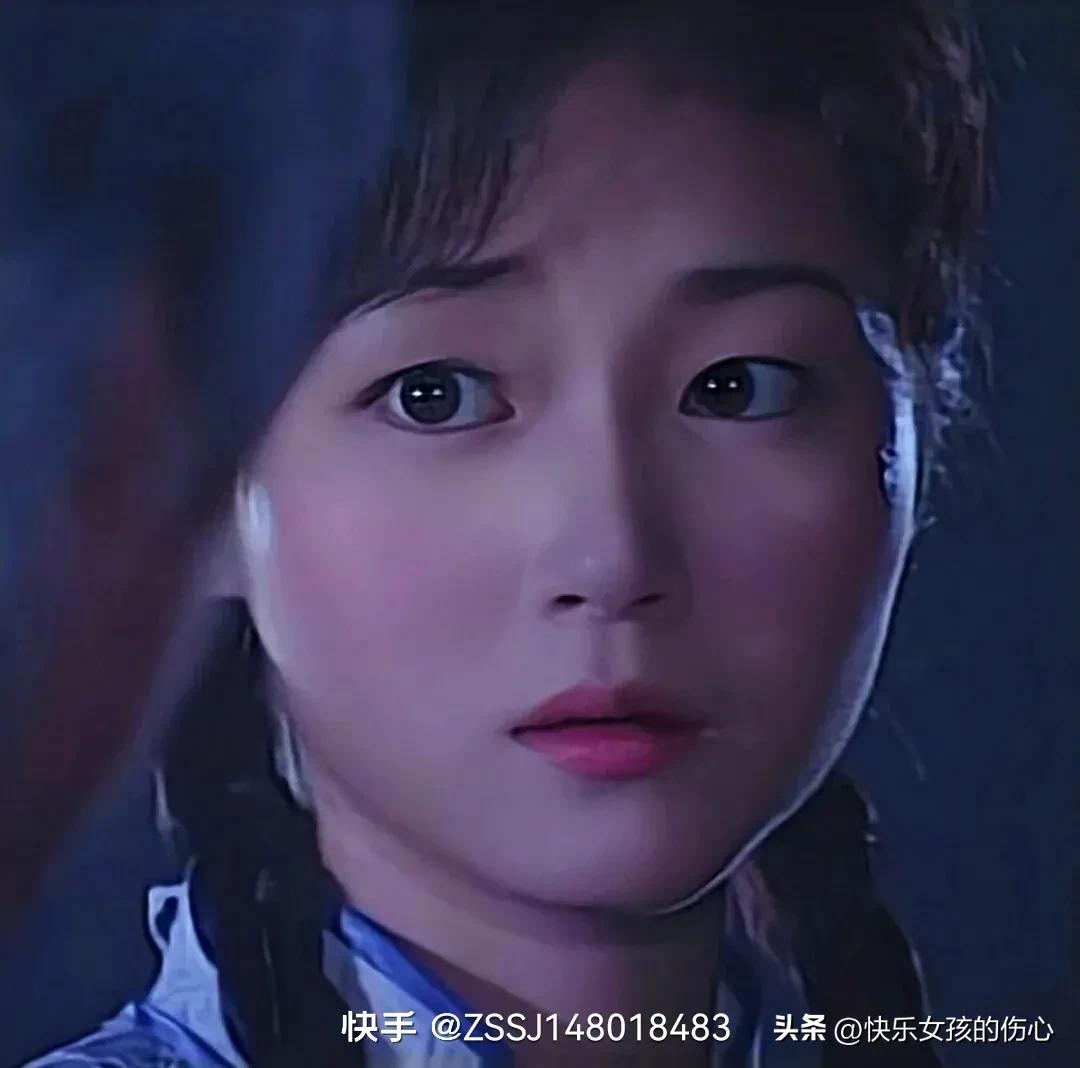 Wan Qiwen, born on October 2, 1970, is an actress in Hong Kong, China ...