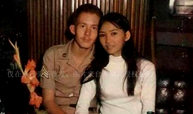 "Hong Kong's dream girl" Maggie Lee: made Daniel Wu cry and Edison Chen ...