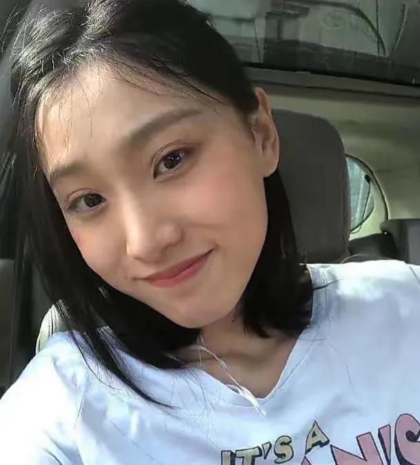 Liu Yue: How did a student from Tsinghua University degenerate step by ...