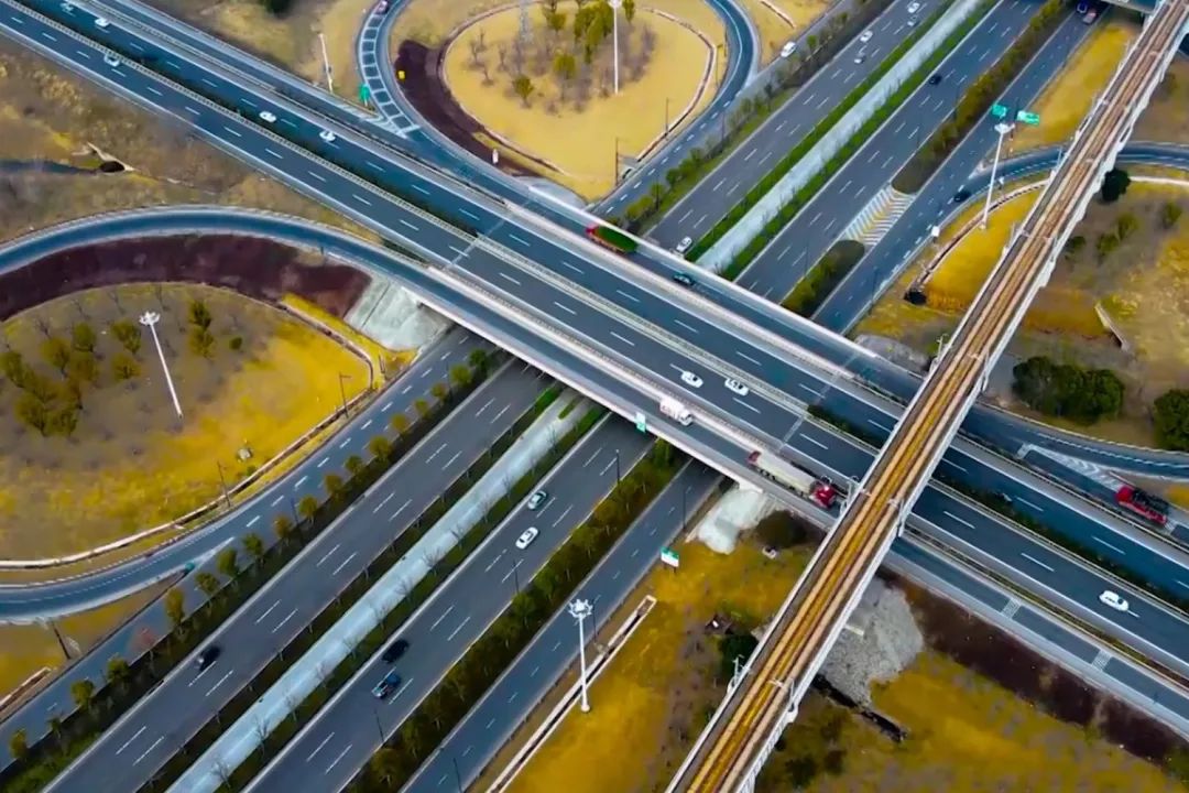 Break into this new "vision" world and encounter the beauty of Xianning ...