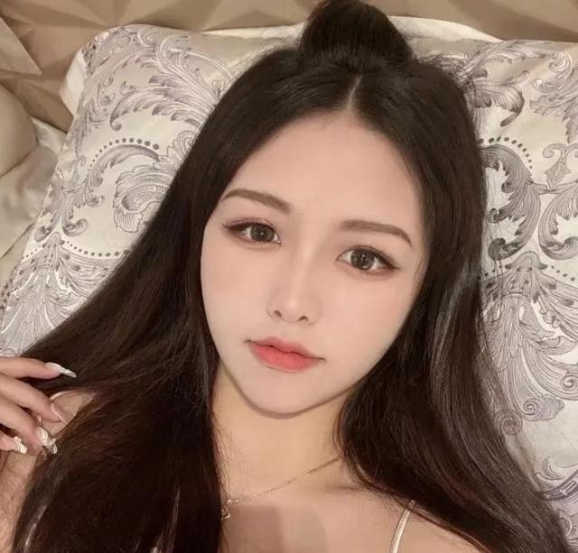 Xing Ye is used to being low-key, and going out to sea with Internet ...